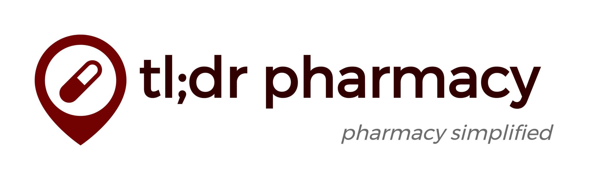 Preparing for Pharmacy Clinical Rotations 101 — tl;dr pharmacy