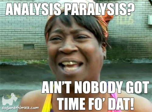 How to Study for the NAPLEX (and Pass on Your First Try) — tl;dr pharmacy