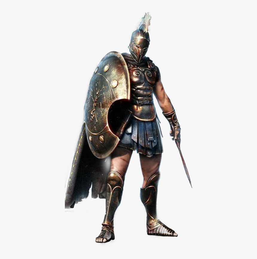 New FDA Approval: Fetroja — tl;dr pharmacy