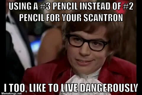 How to Study for the MPJE (and Pass on Your First Try) — tl;dr pharmacy