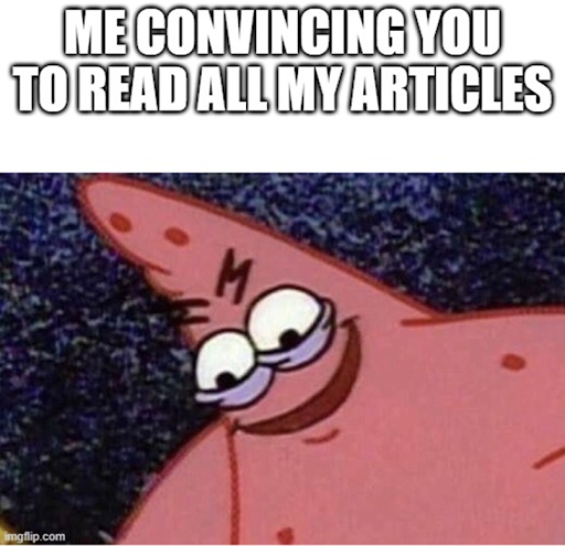 NICU Series Part 3: Necrotizing Enterocolitis (NEC) in Premature ...