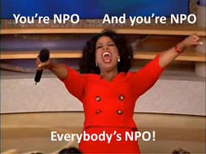 NICU Series Part 3: Necrotizing Enterocolitis (NEC) in Premature ...