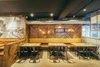 Gallery — Ground Burger Bar