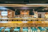 Gallery — Ground Burger Bar