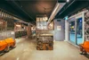 Gallery — Ground Burger Bar
