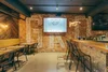 Gallery — Ground Burger Bar