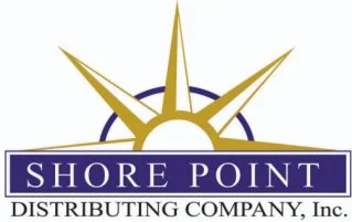 FALL for CONSERVATION — MCF