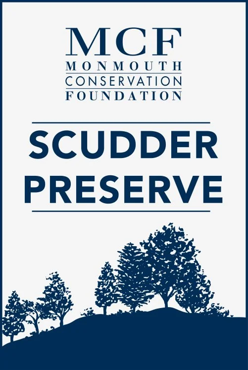 Scudder Preserve Events — MCF
