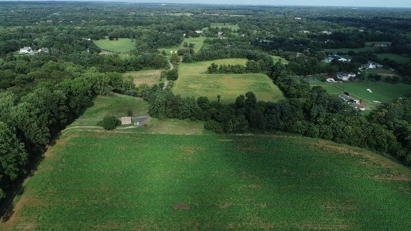 Why Two Families Preserved Their Farms in Colts Neck, NJ — MCF