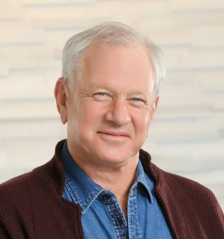 Brian Yerdon's Instagram, Twitter & Facebook on IDCrawl