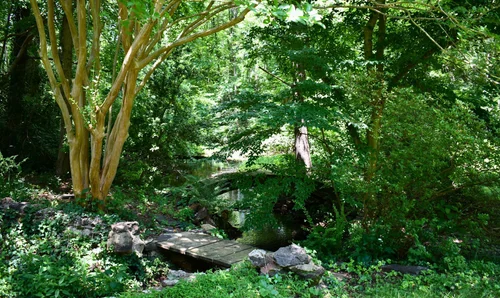 New Jersey Resources Announces $500,000 Funding Commitment to Restore ...