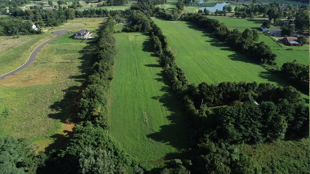 Why Two Families Preserved Their Farms in Colts Neck, NJ — MCF