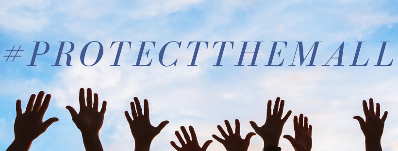 It Takes a Village: Why Child Abuse is a Community Problem — The Family ...