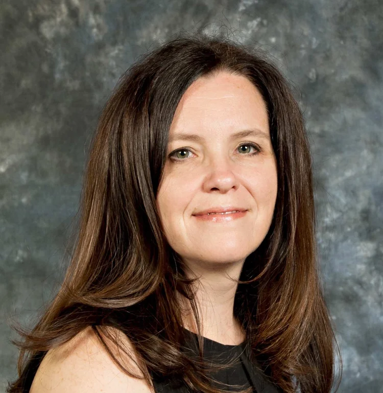 Board Members — The Family Support Center