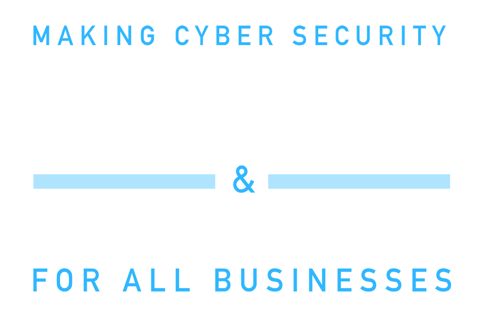PureCyber | Award-winning Cyber Security Solutions