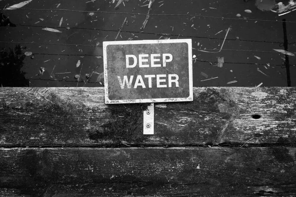 PureCyber | Award-winning Cyber Security Cardiff