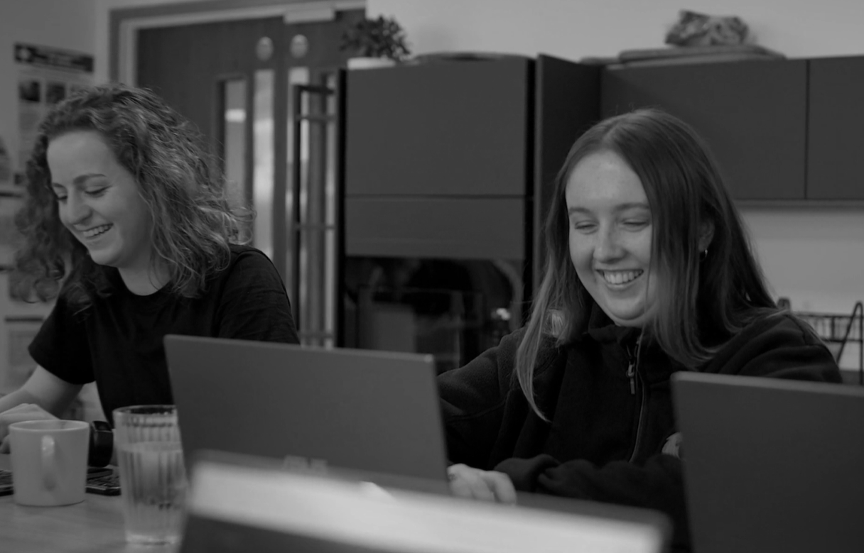 Pure Cyber News — PureCyber