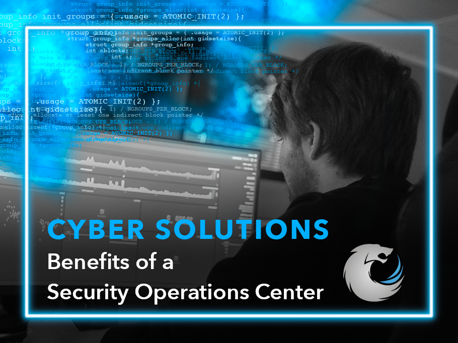Pure Cyber News — PureCyber