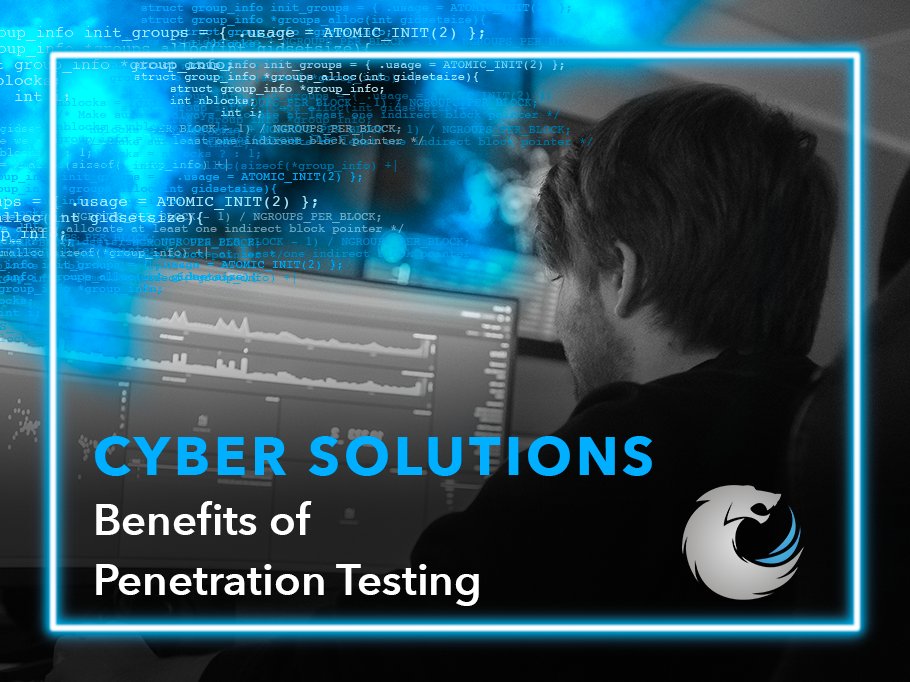 Pure Cyber News — PureCyber