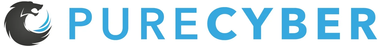 PureCyber | Award-winning Cyber Security Solutions