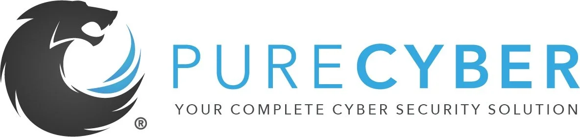 PureCyber | Award-winning Cyber Security