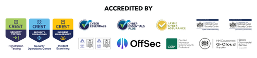 PureCyber | Award-winning Cyber Security Solutions