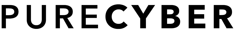 PureCyber | Award-winning Cyber Security Solutions