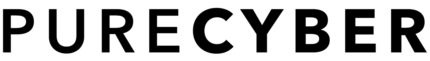 FAQ's | PureCyber Experts | PureCyber