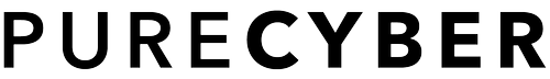 PureCyber | Award-winning Cyber Security Solutions