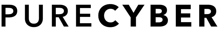 FAQ's | PureCyber Experts | PureCyber