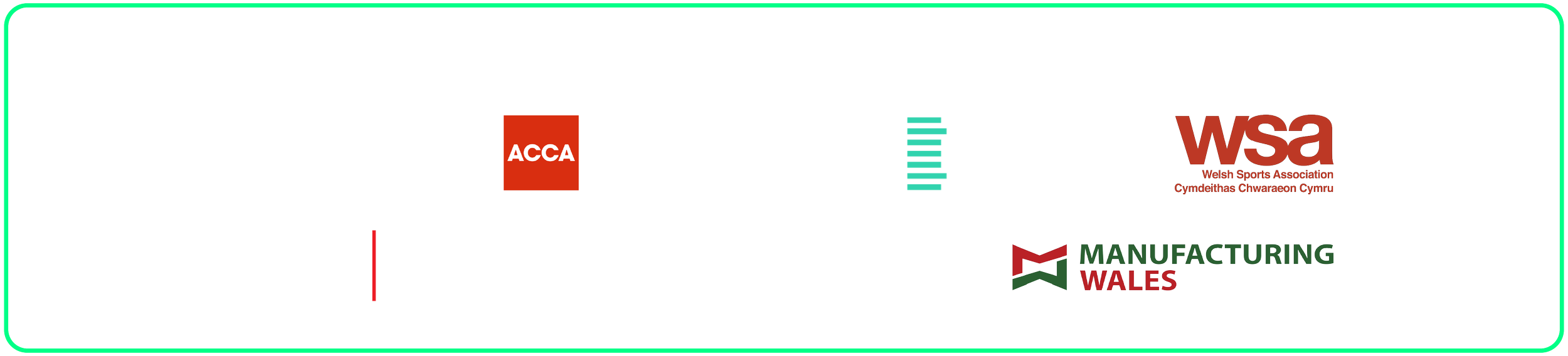 PureCyber | Award-winning Cyber Security Solutions