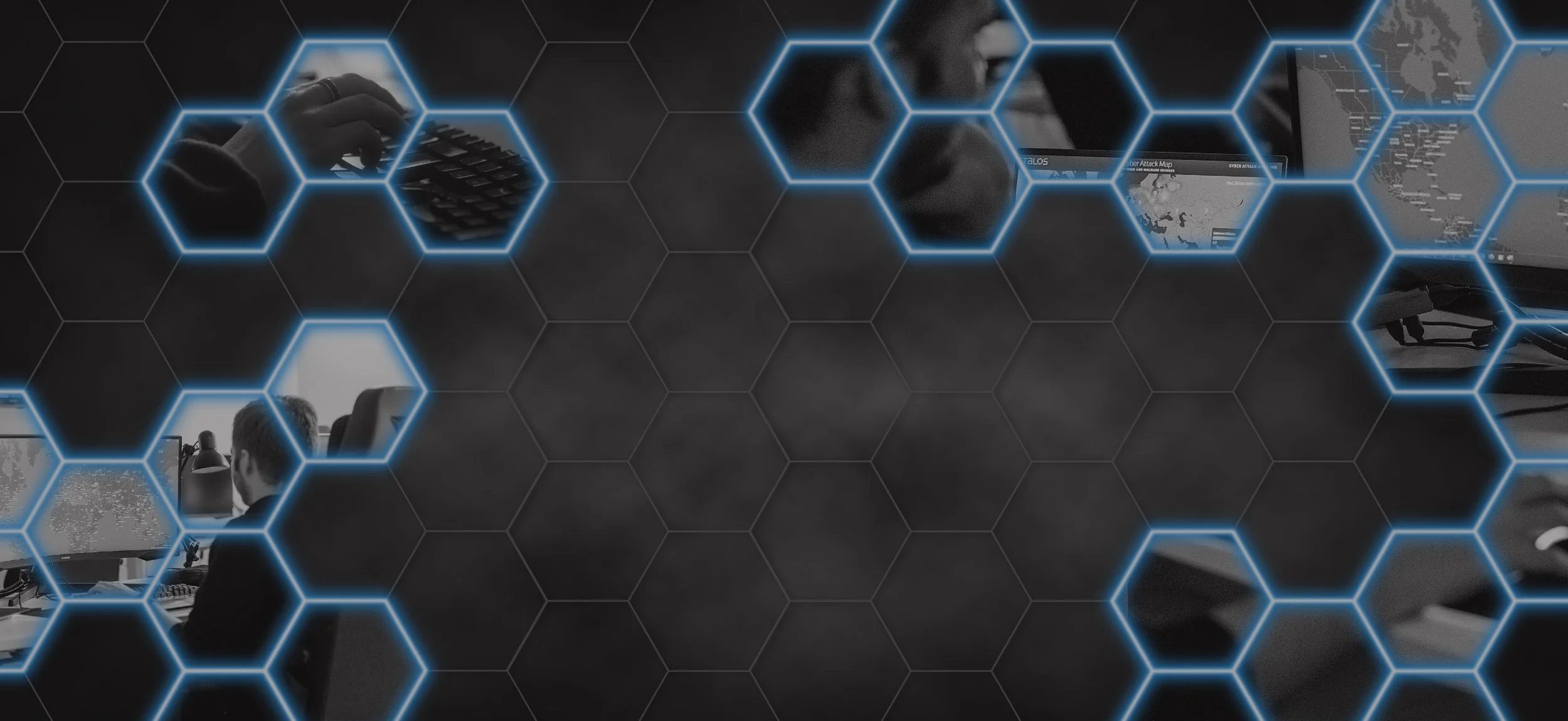 Incident Response Simulation | Cyber Security Consultancy Services ...