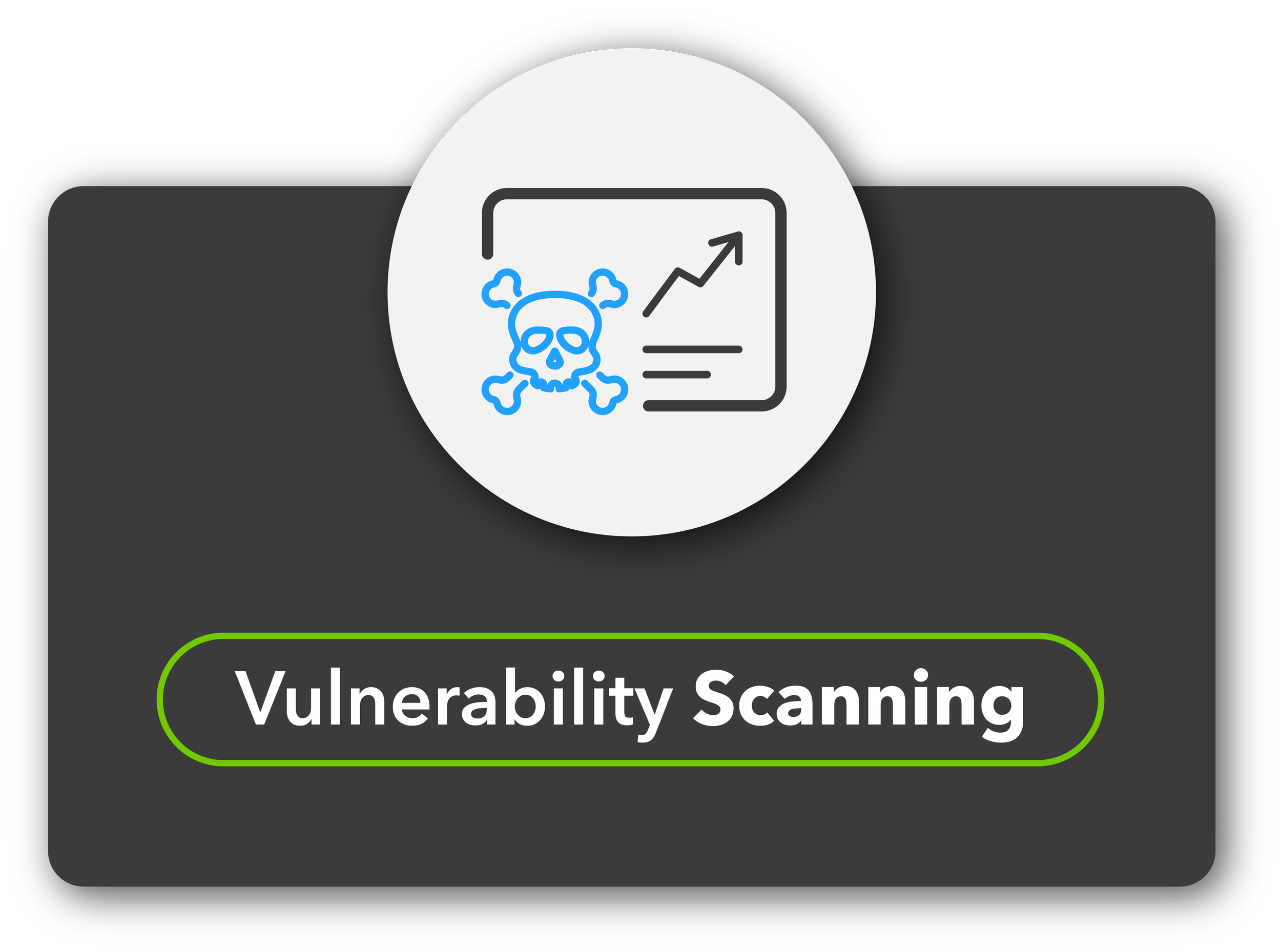 PureCyber | Award-winning Cyber Security Solutions
