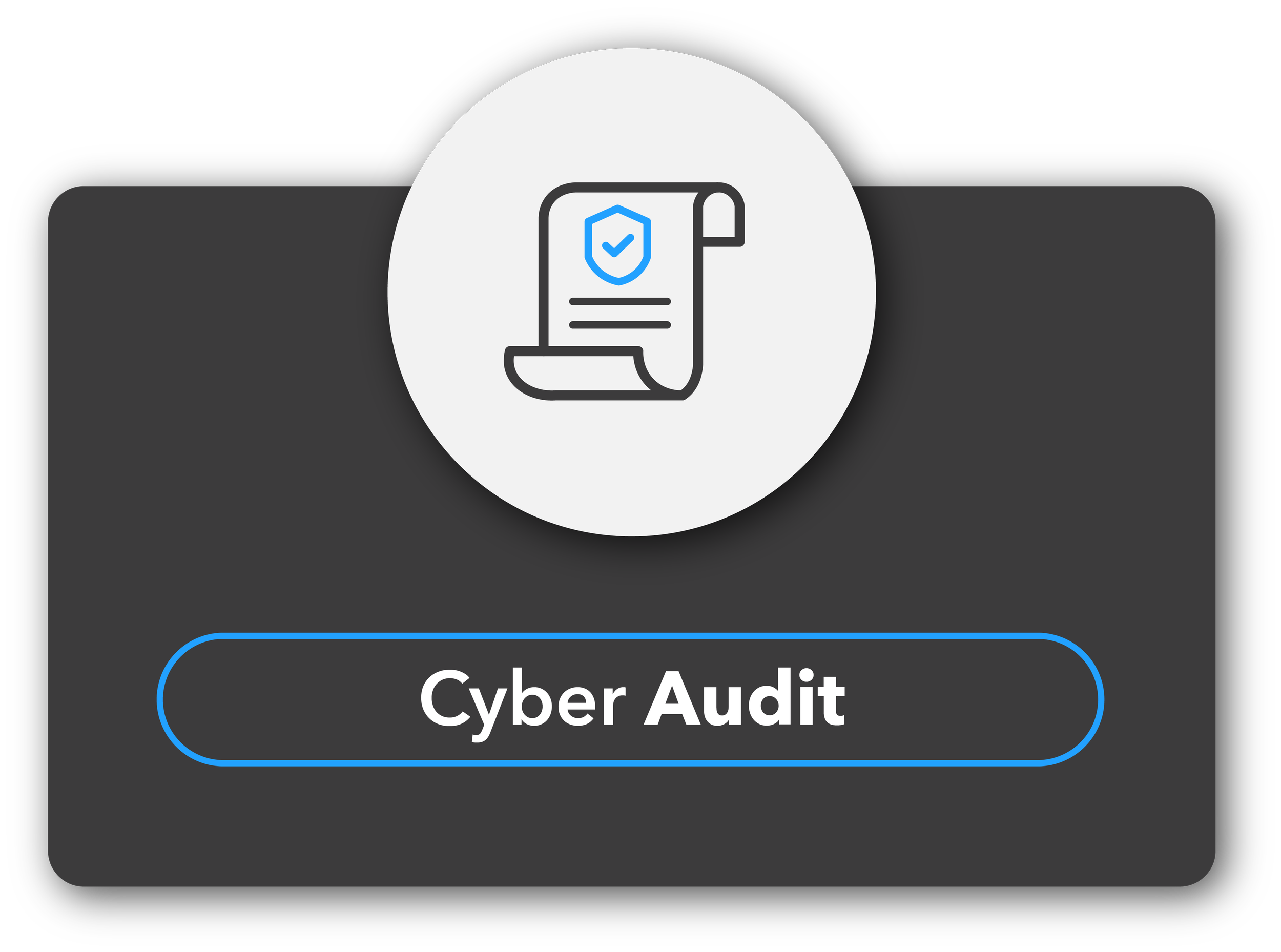 PureCyber | Award-winning Cyber Security Solutions