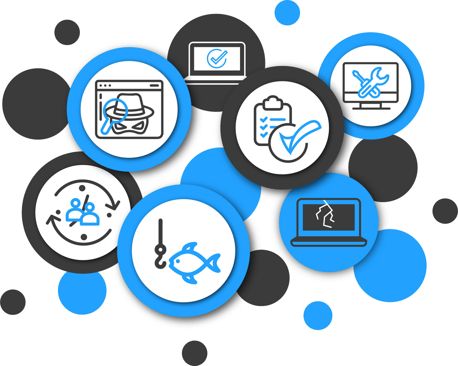 Incident Response Simulation | Cyber Security Consultancy Services ...