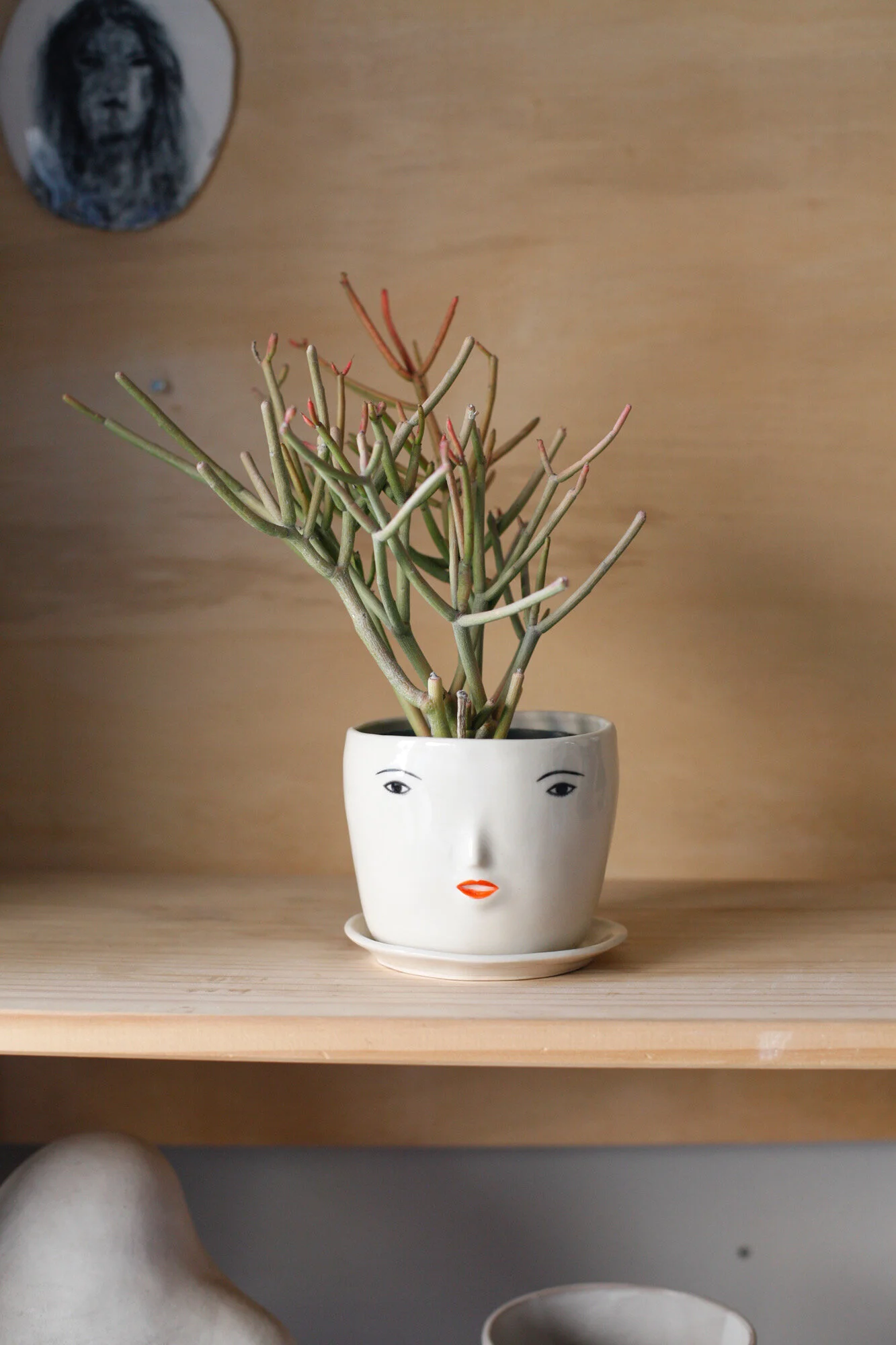 Home — Rami Kim Studio