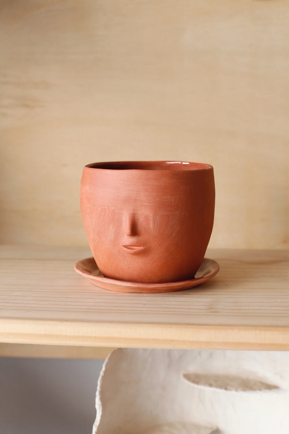 Home — rami kim studio