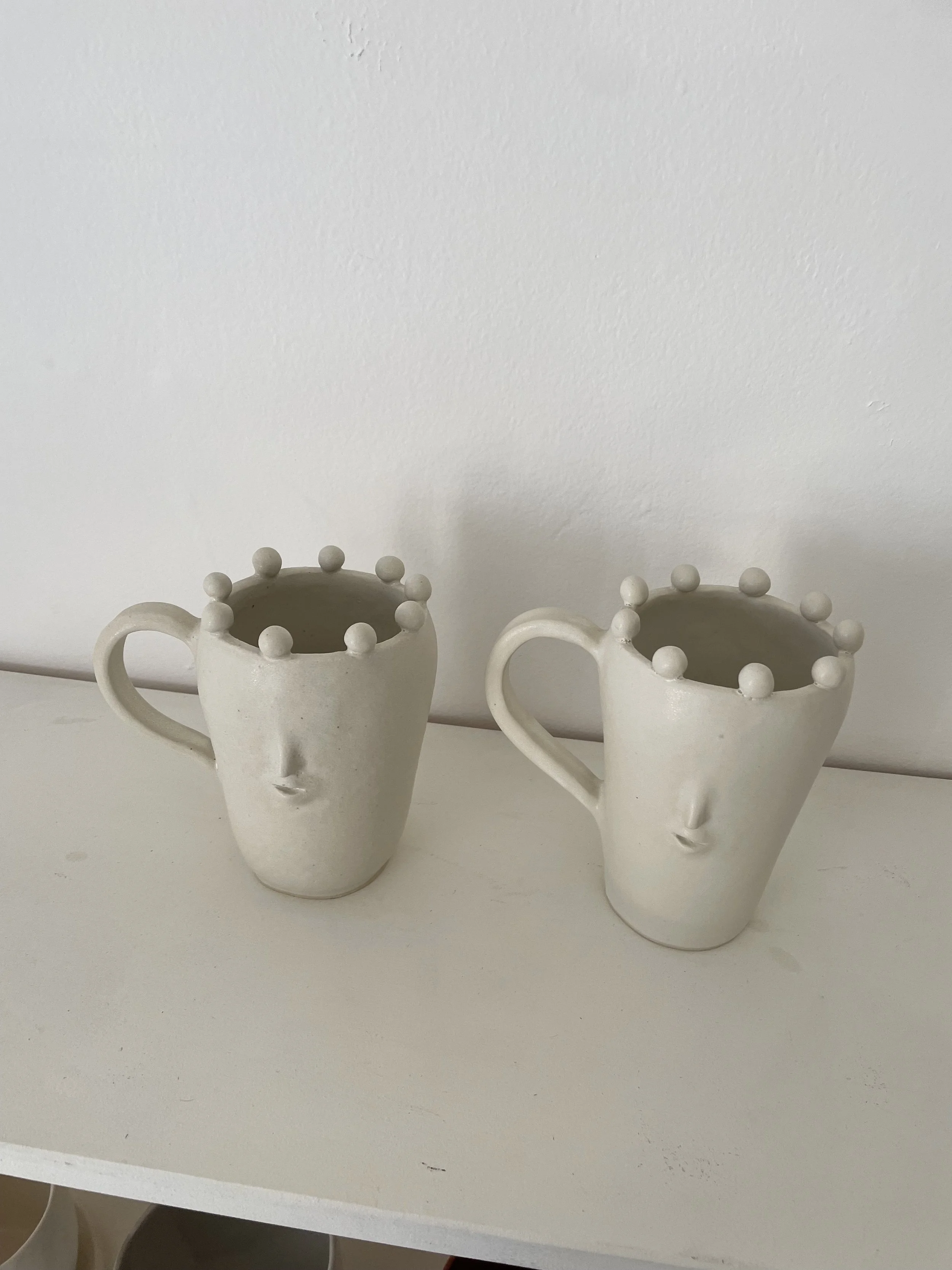 COLLECTION — rami kim studio