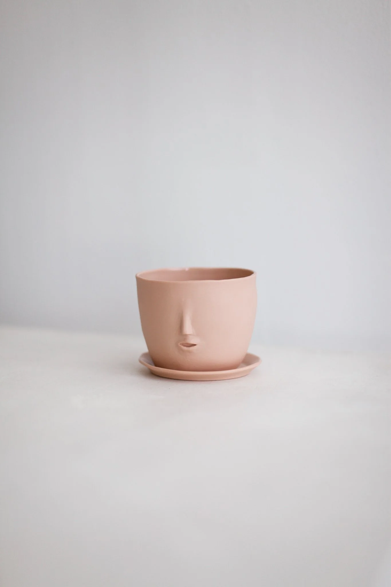 COLLECTION — rami kim studio