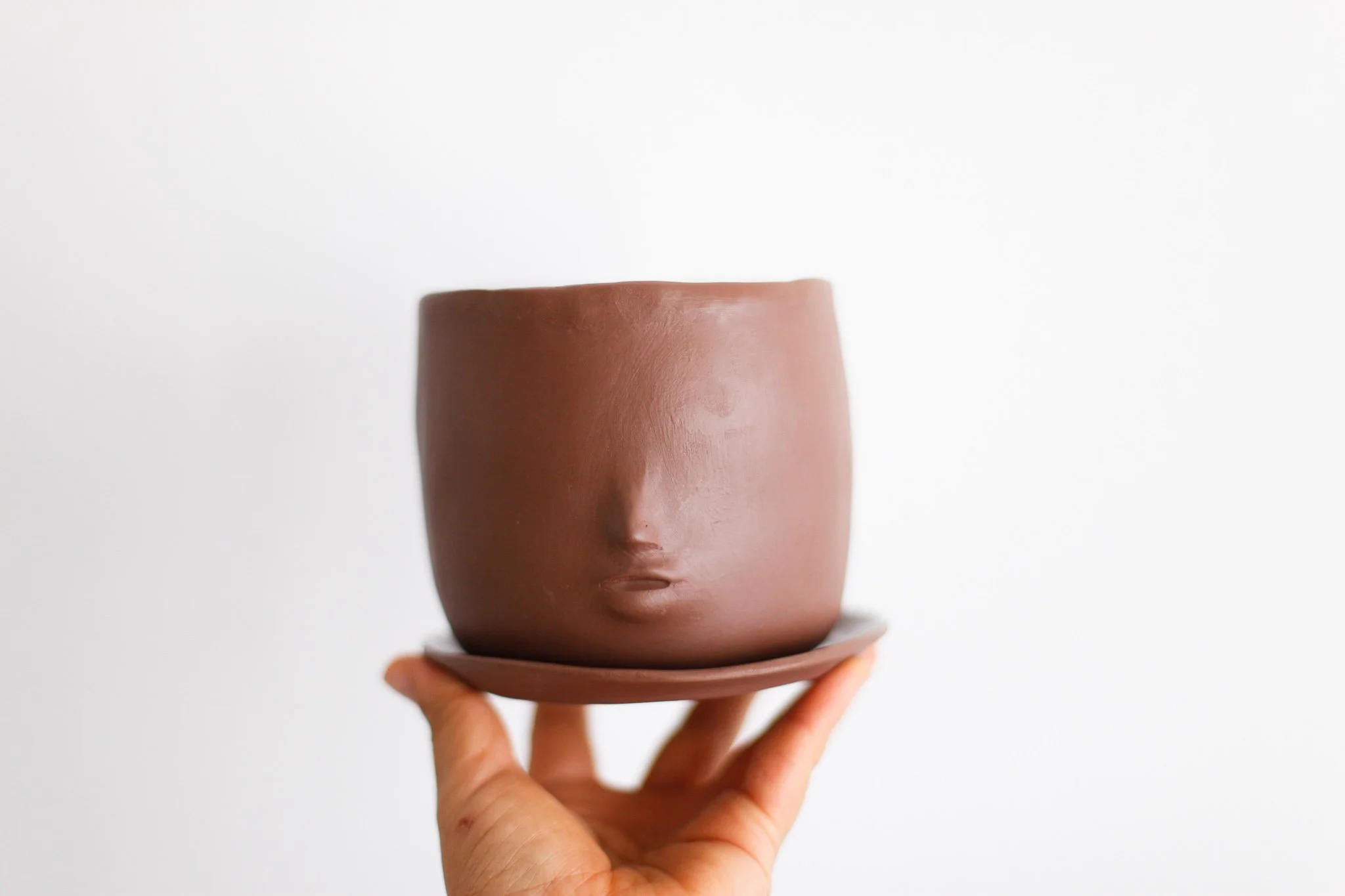 COLLECTION — rami kim studio