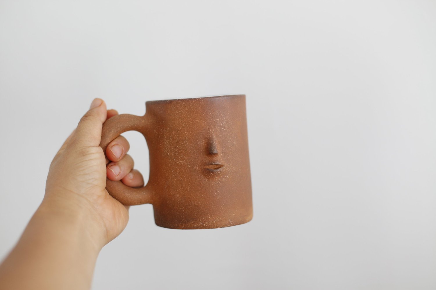A Cup Vsc Cup