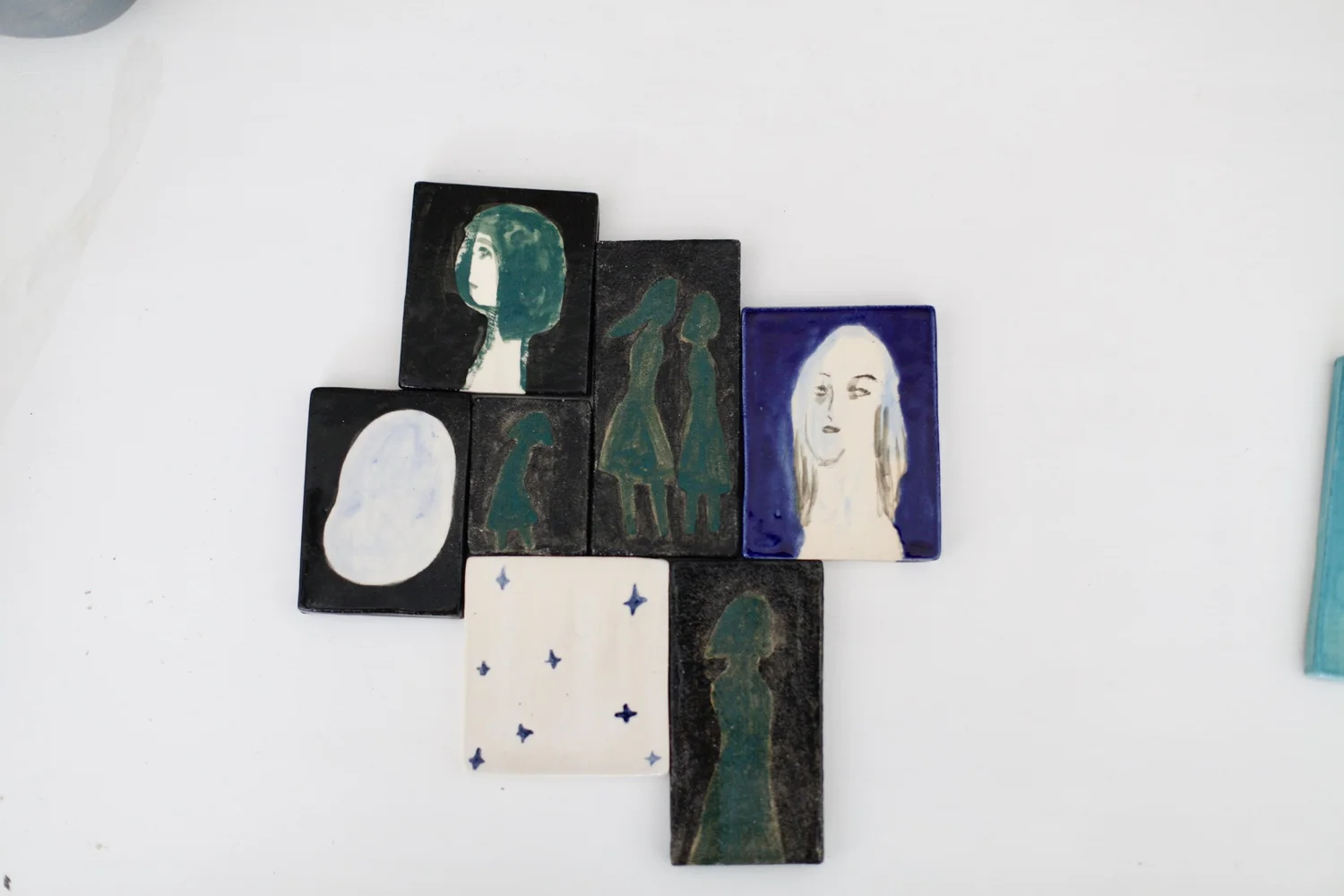 rami kim studio