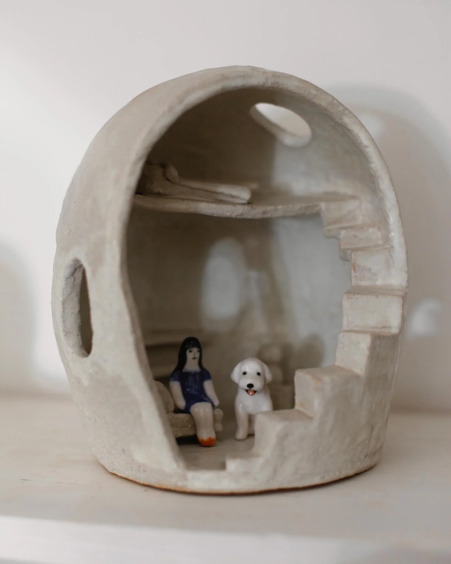 Rami Kim Studio