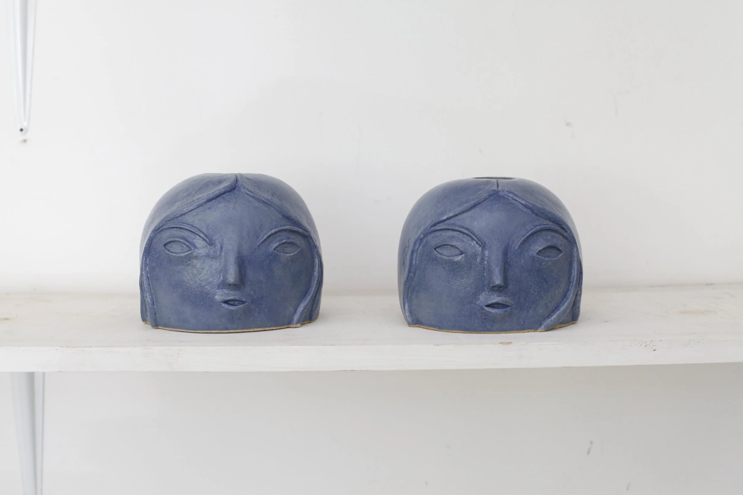 rami kim studio