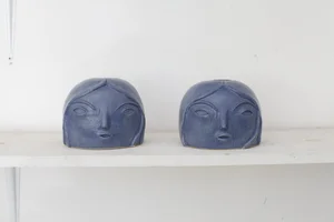 rami kim studio