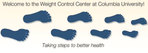 Metabolic and Weight Control Center — Columbia Endocrinology CUMC