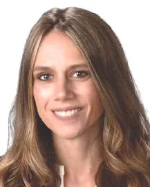 Fellows — Columbia Endocrinology CUMC