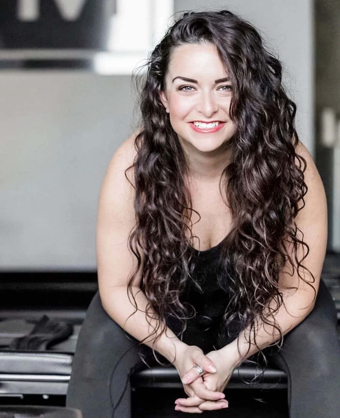 PORTER RANCH — MOTIVATE