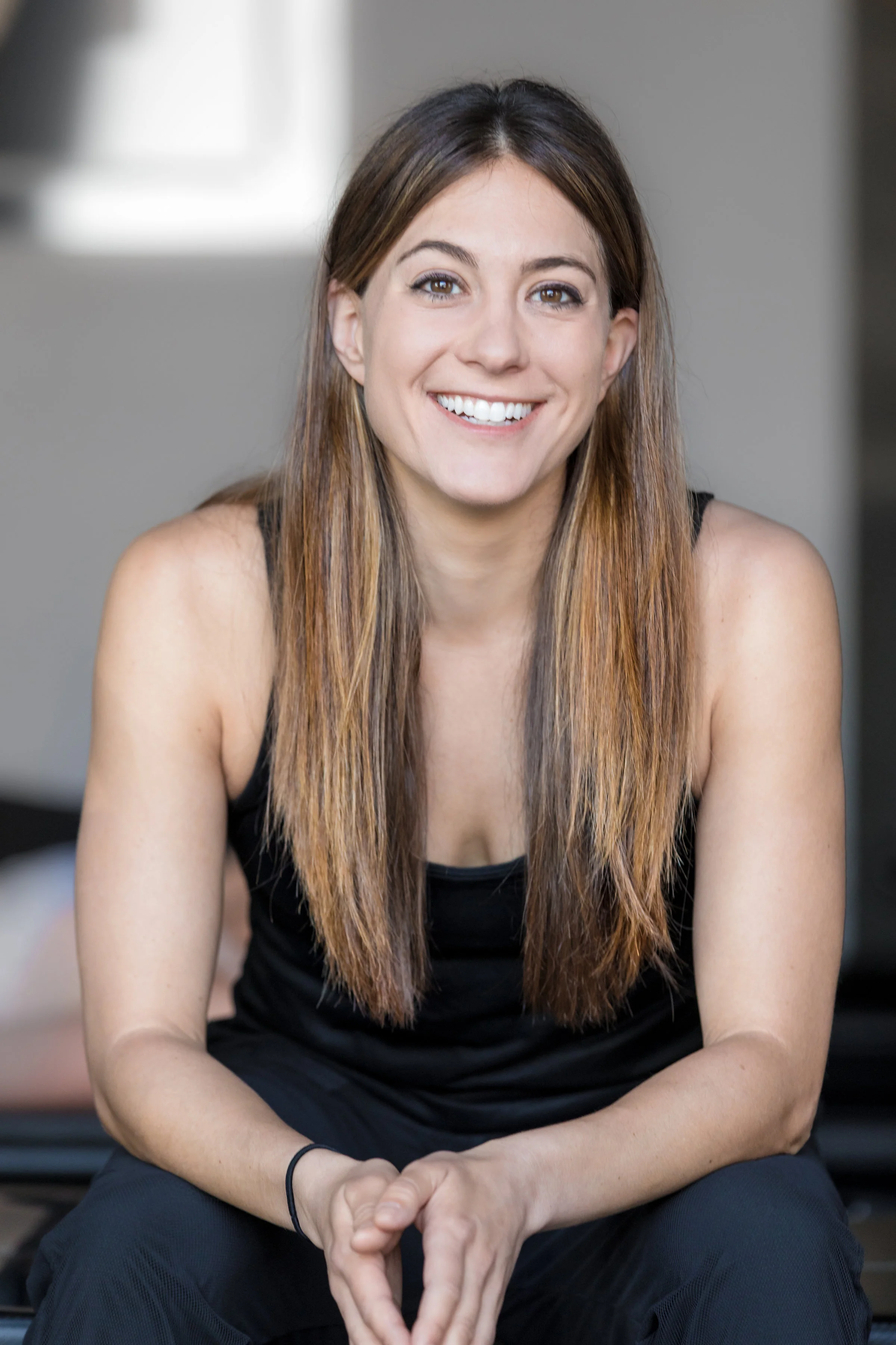 TEAM | SILVER LAKE — MOTIVATE