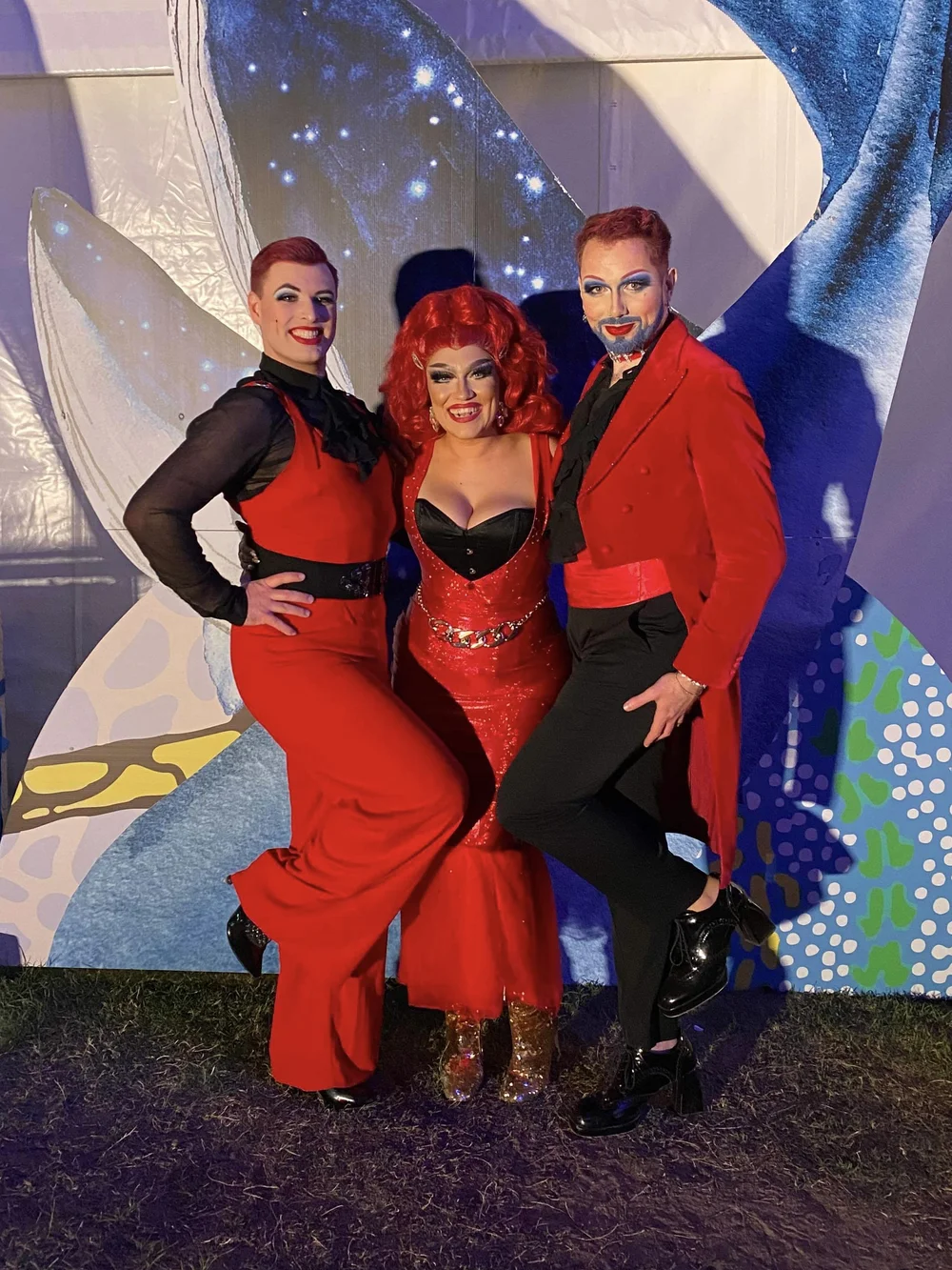 @david.butler.studio